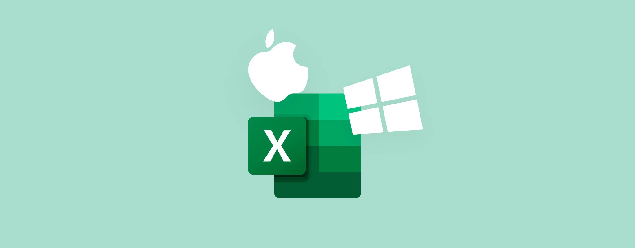 Free OCR Image To Excel FormToExcel